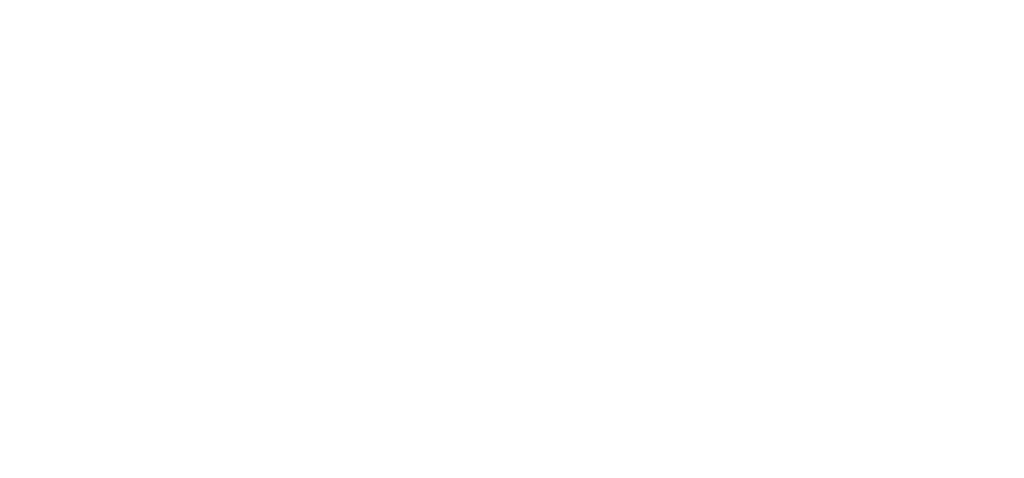 Hvad betyder Compliance? | Sådan overholder du lovgivningen